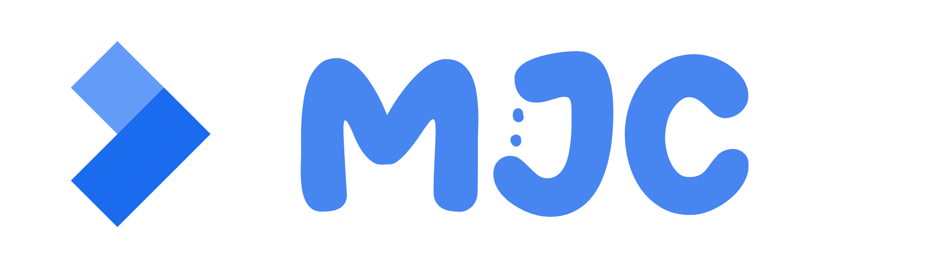 Chicago Web Design and Development | MJC Product